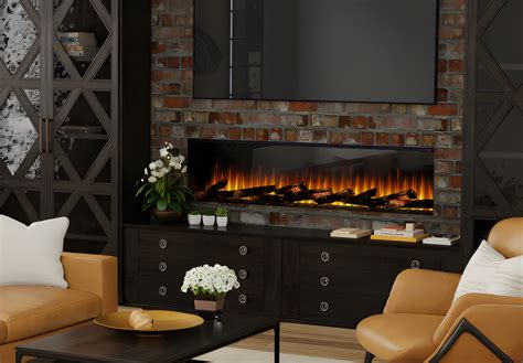 Dimplex Ignitexl Vs Evolve Vs Bold Vs Ultra Us Fireplace Store