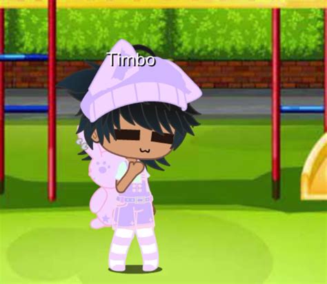 Owo Whats This General Discussion Custom Cursor Community