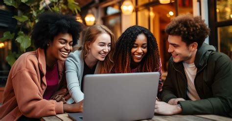 How To Change Language In Windows