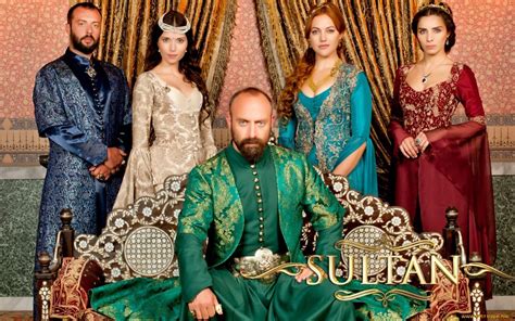 Замечательный фильм о Султане и Хюрем Актрисы Дизайн костюмов Наряды