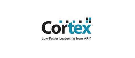 Arm Cortex A9 Chip Runs Comfortably At Over 3ghz Cpu News