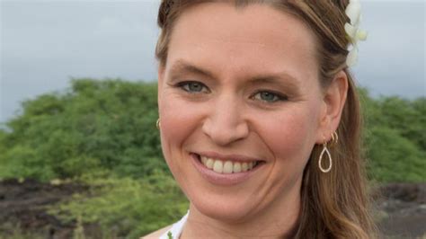 Waiting To Have Sex After Marriage Elissa Anne Says ‘intercourse Wasn