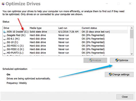 CPU Solved Page 42 Windows 10 Forums