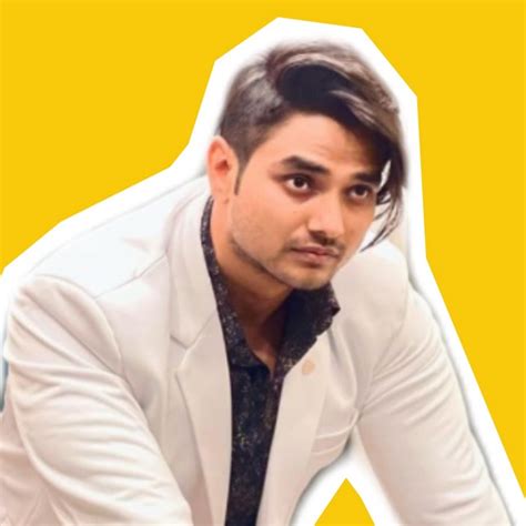 Siddharth Singh Youtube