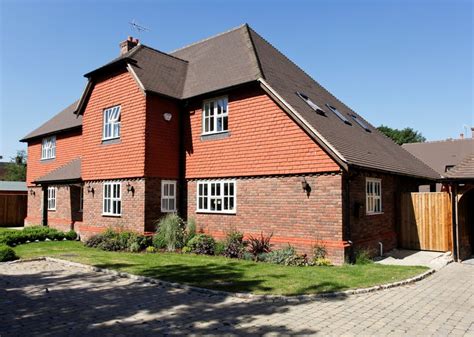 Terca Wienerberger Kassandra Multi 65mm Brick