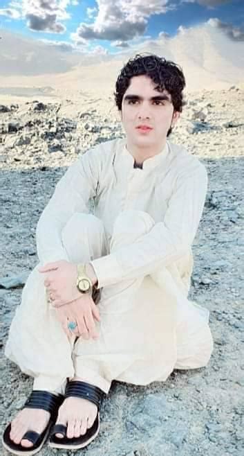 اکبر شاه ملګری