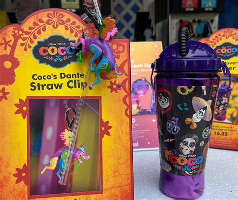 Foodie Guide To Disneyland Halloween Time Treats At Disneyland
