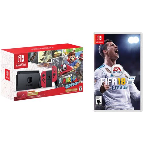 Switch Up Mario Odyssey At Tawny Dunn Blog