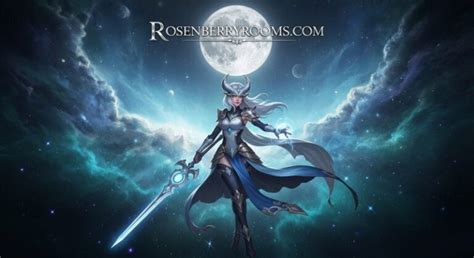 Iuno Best Build February 2026 Guide Weapons Teams And Echo