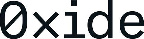 open source firmware foundation
