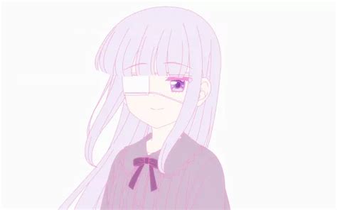 Lilishka Studio Apartment Good Lighting Angel Included Wallpapers