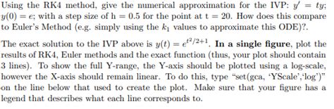 Solved Using Matlab And Show Output Create A Script In Chegg