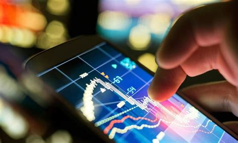 Datafloq On Linkedin Big Data Means Nothing If It Isnt Smart