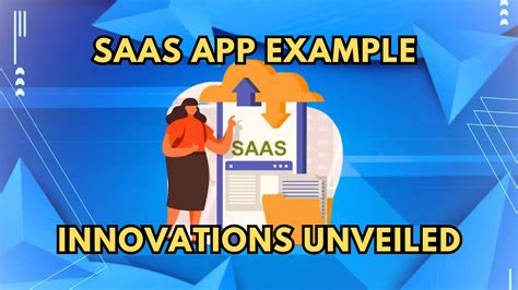 saas app example innovations unveiled subscribed fyi