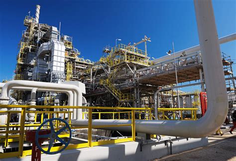 Target Engineering Power List Oil And Gas Middle East