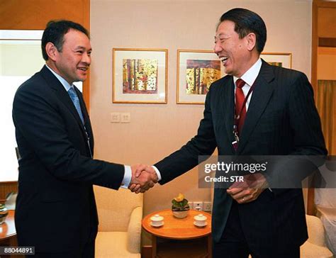 Gilberto Teodoro Photos And Premium High Res Pictures Getty Images