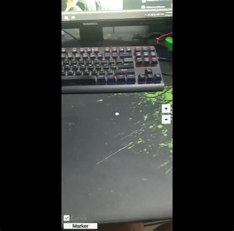 Anas Ahmed On Linkedin Glad To Announce That I Have Graduated From 412labs Vr Diploma It Was A