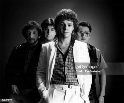 Nick Straker Photos Et Images De Collection Getty Images