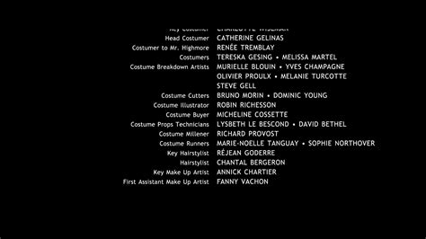 The Spiderwick Chronicles 2008 Screencap Fancaps