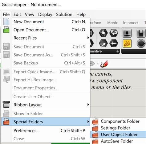 Download Decodingspaces Toolbox Decodingspaces Toolbox