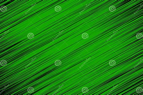 Abstract Background For Design Artistic Design Green And Black Diagonal Field Long Diagonal