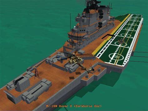 Enemy Engaged Apachehavoc Windows My Abandonware