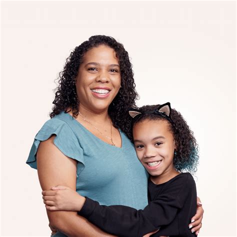 Invisalign® First In Riverdale And Manhattan Ny Dr Goodman