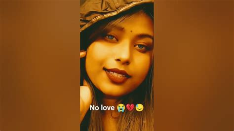 अपनी मनपसंद लड़की से शादी हो जाए तो समझ लो से जन्नत मिल गई 💔😭🫶 Youtube