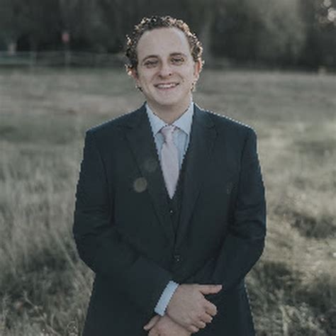 Blake Johnston Youtube