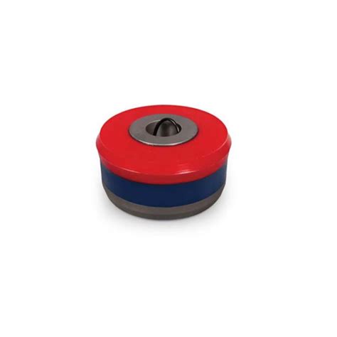 Fluid End Module And Accessories