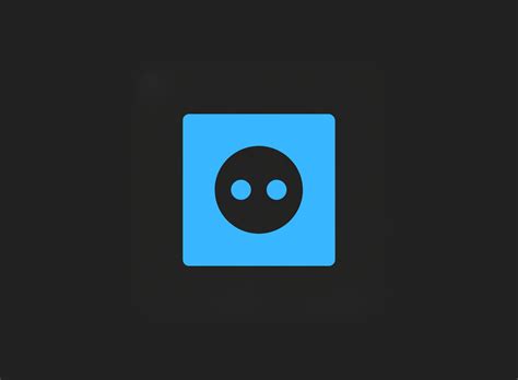 Switchboards Universal Electrical And Data