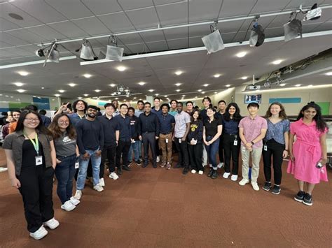 simran sareen on linkedin today marks the last day of my internship as a wfo digital