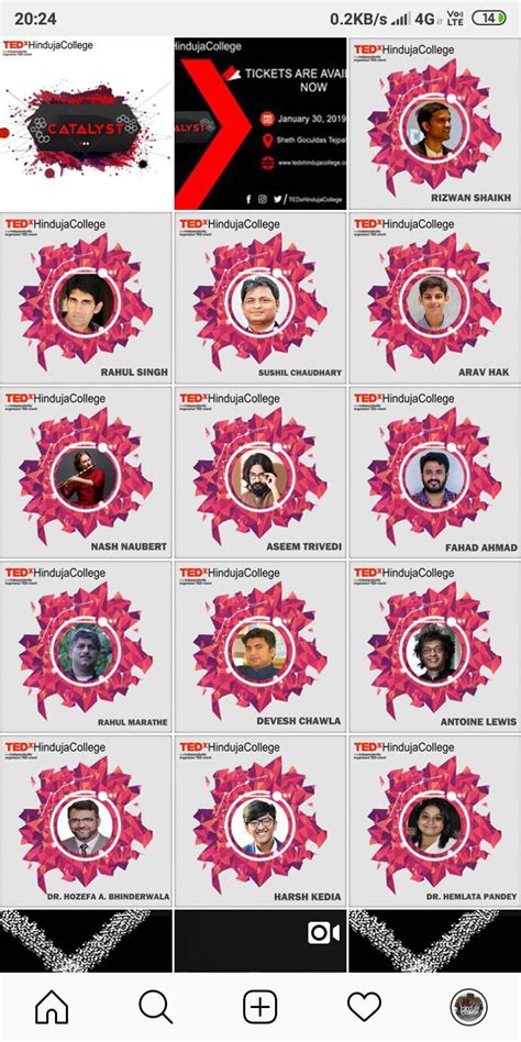 Devik Jain On Linkedin Inspiration Inform Instagram Facebook