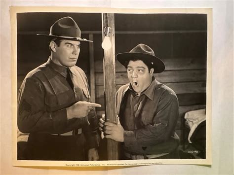 Buck Privates 1941