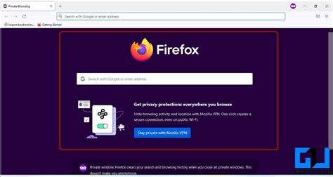 3 Ways To Auto Logout From Gmail After Closing Browser Window Gadgets To Use