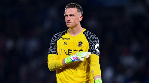 Mateusz Borek Broni Marcina Bułkę Odpowiedzialna Decyzja Tvp Sport