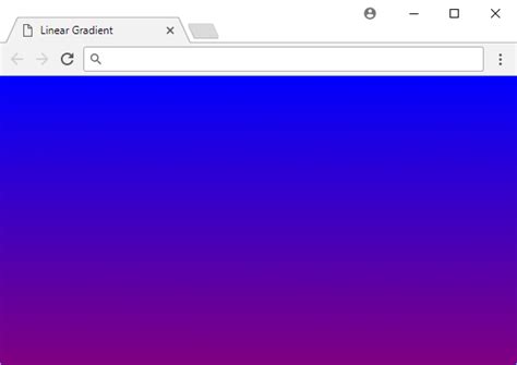 Backgrounds Css Tutorial