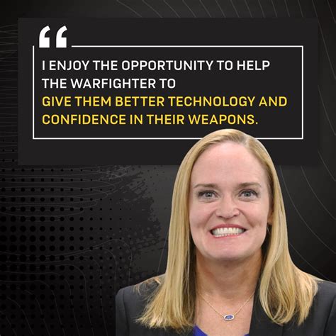 Us Army Devcom Aviation And Missile Center On Linkedin Weareavmc