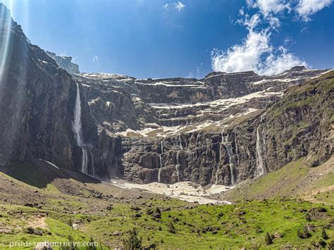 Cirque De Gavarnie Hiking Guide Everything You Need To Know