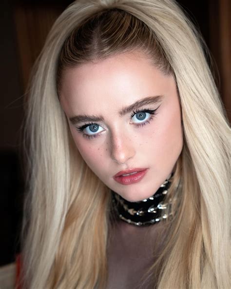 Kathryn Newton Instagram Photos 03232025 Hawtcelebs