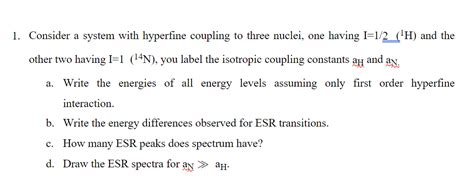 Solved Can You Please Solve The Whole Question The
