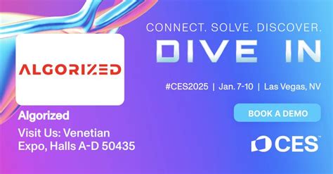 Ces2025 Ces2025 Innovation Futureofpeoplesensing Uwbradar Uwb Comingsoon Sensorfusion