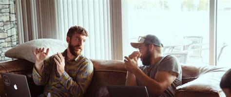 Build A Simple Static Site On Amazon S3 Dev Community