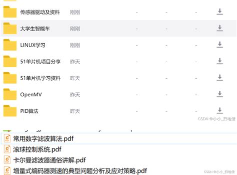 stm32开发基础知识之位操作、宏定义、ifdef条件编译、extern变量申明、typedef类型别名、结构体 单片机外部变量申明 csdn博客