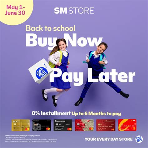 Sm Store Trece Martires Sm Store