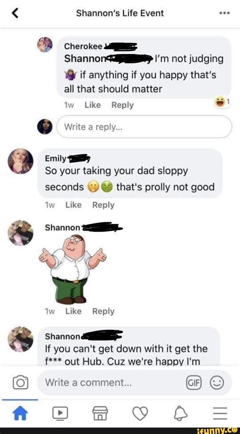 WhAt ArE YOu DoInG StEpMoM Shannon S Life Event Ee Cherokee I M Not Judging If Anything If