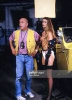 Cay Helmich Nude Pics Videos Sex Tape