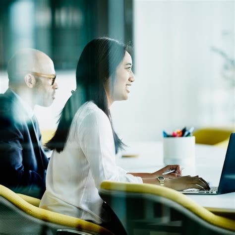 Workflow Automation Software Simplified Nintex Workflow Nintex