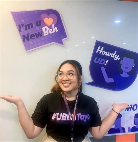 Mitzchell Lei Dela Cruz Chra On Linkedin Before The Year Ends I Just Want To Share These