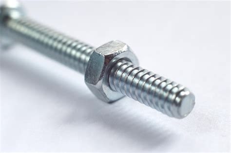 Premium Photo High Angle View Of Metallic Object Against White Background